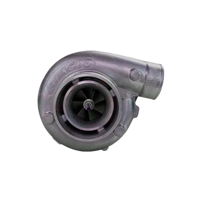 TURBINA - BIAGIO - na Anchieta Peças