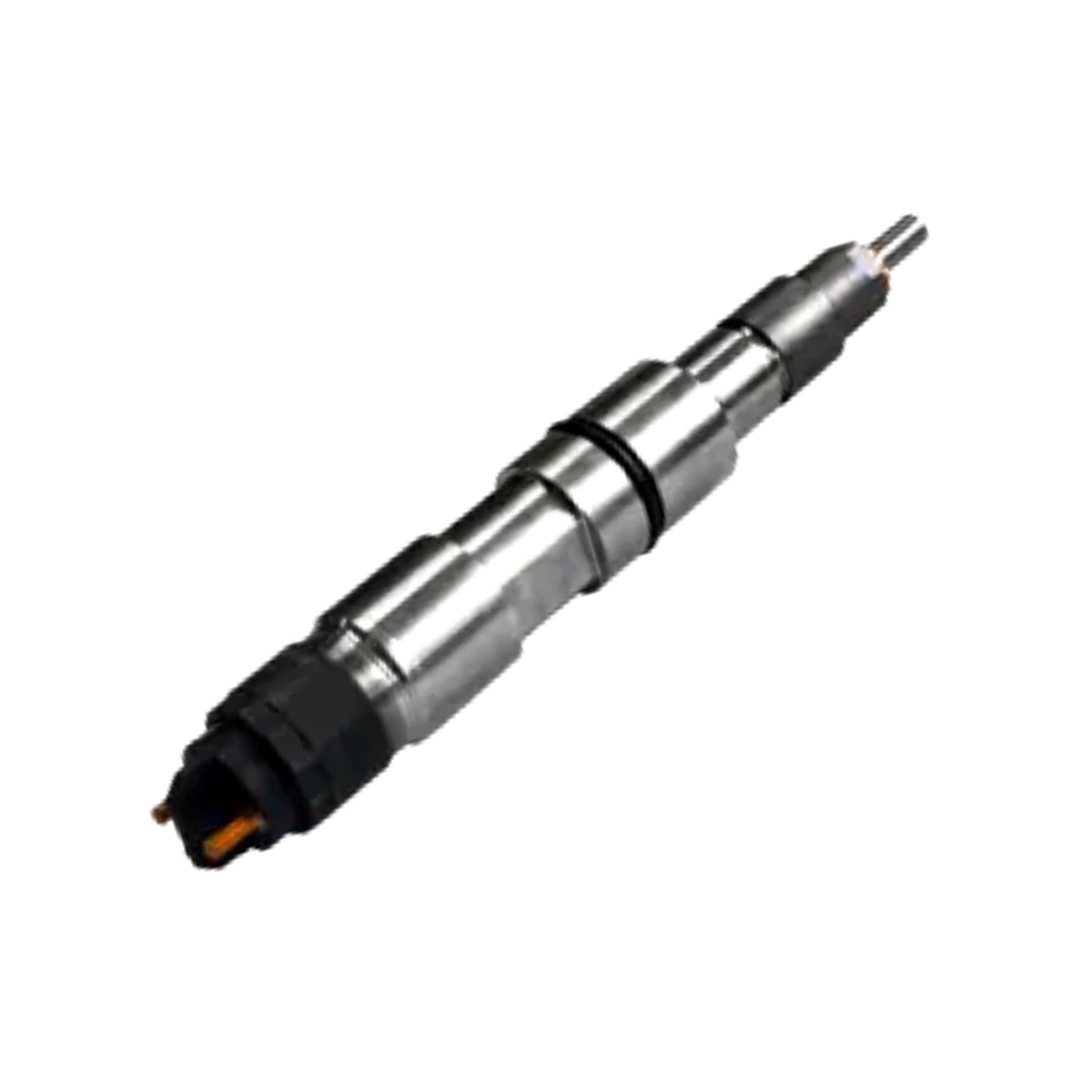 BICO Injetor Man D0836 6 Cilindros - DAP ORIGINAL - na Anchieta Peças