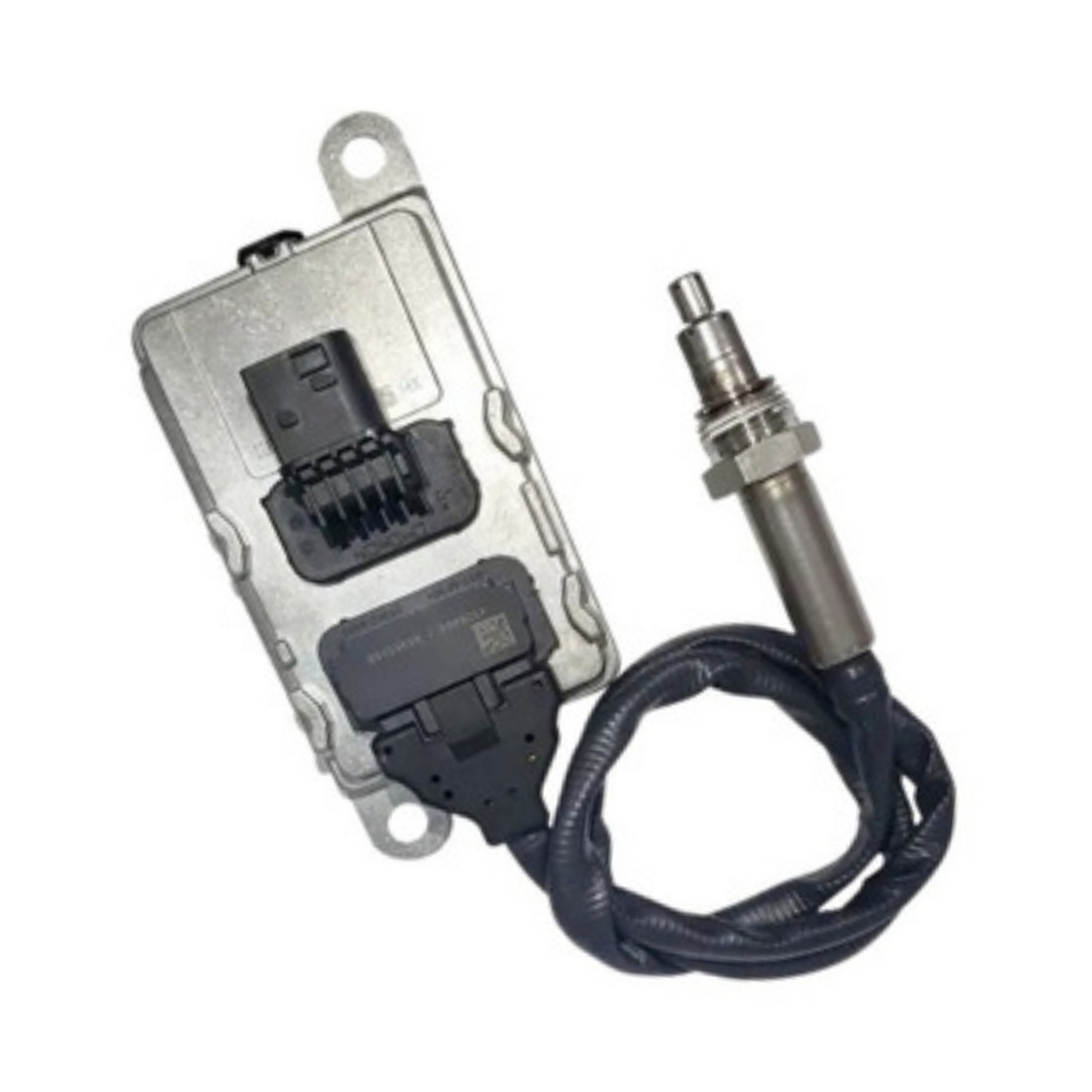 Sensor Nox Arla 32 Tector Vertis Stralis Modelos - 5wk96615f - GENUINE ...