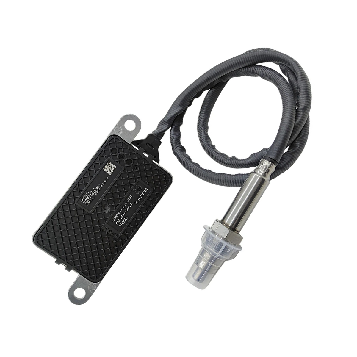 SENSOR NOX ARLA 32 24V PARA VOLVO FH FM VM EURO V