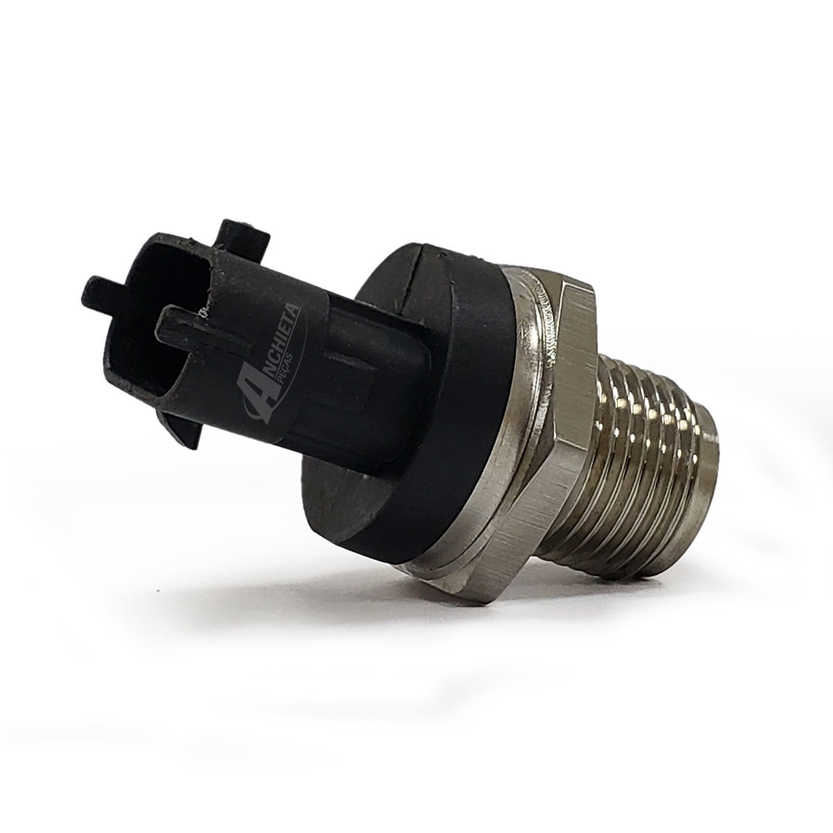 SENSOR DE PRESSÃO DO COMBUSTÍVEL VW CONSTELLATION