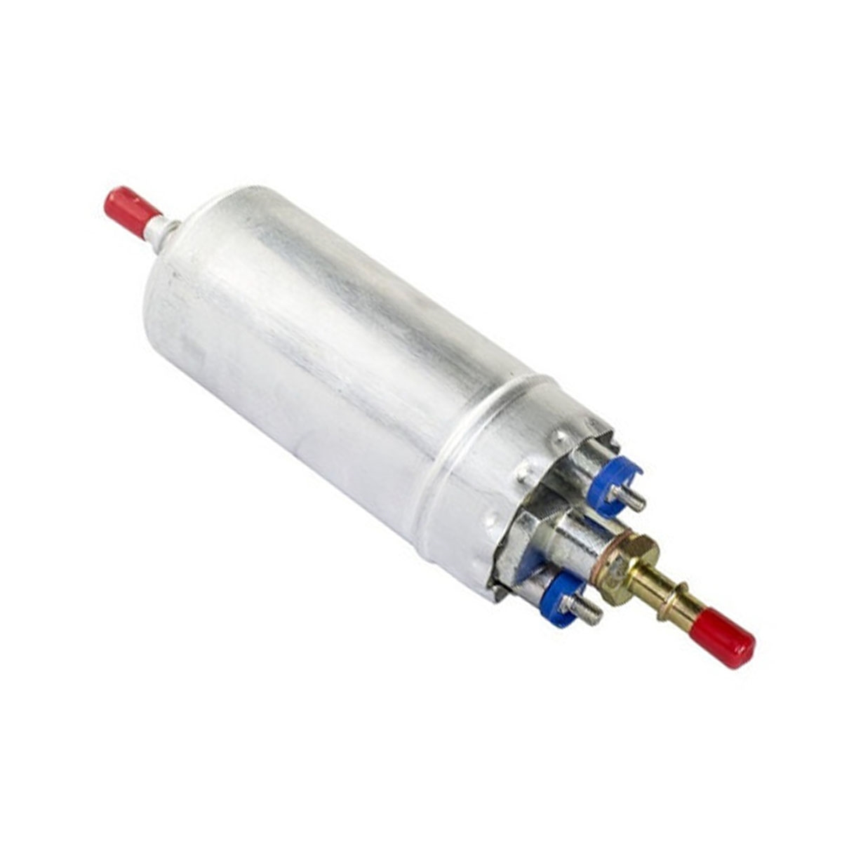 BOMBA ELÉTRICA IVECO DAILY 2.8 DIESEL 1999/...