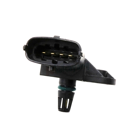 SENSOR MAP MICRO-ÔNIBUS / ÔNIBUS VW