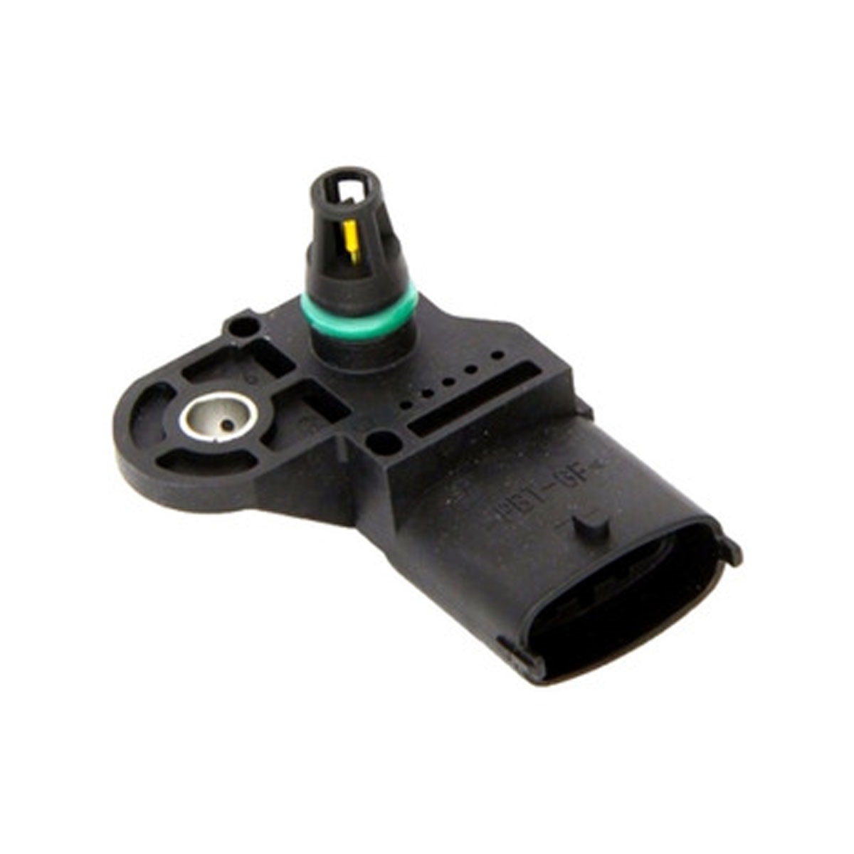 SENSOR MAP VECTRA / ZAFIRA / ASTRA / OPEL