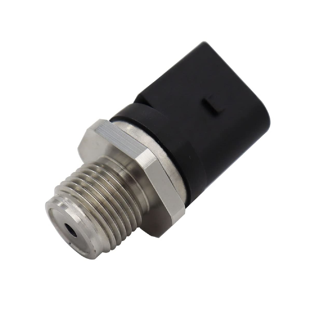 SENSOR DE PRESSÃO DE COMBUSTIVEL DA FLAUTA SPRINTER CDI 311 313 312 413