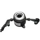 KIT DE EMBREAGEM MB SPRINTER 416 516 MOTOR OM654 2019/... - LUK MBB ...