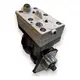 COMPRESSOR AR 2 CILINDROS MOTOR MB OM457LA EURO 5 ORIGINAL - WABCO - na ...