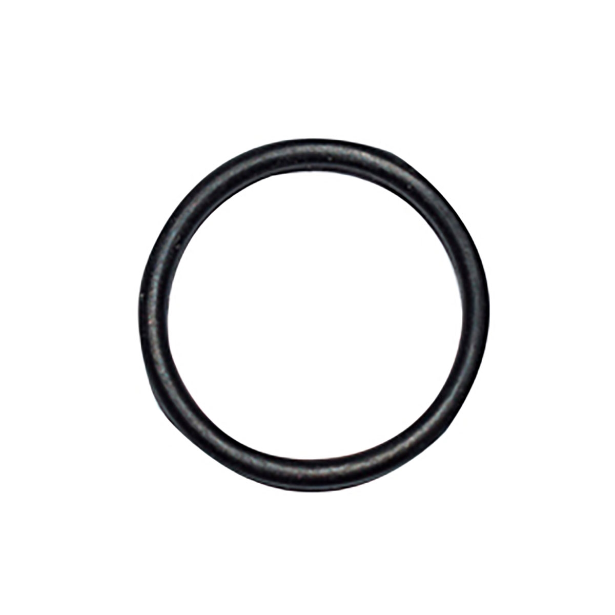 ANEL VEDACAO BICO INJETOR MOTOR MWM X10 X12 - IRS - na Anchieta Peças