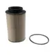 FILTRO DO COMBUSTIVEL MOTOR MAN D08 HENGST ORIGINAL - HENGST - na ...