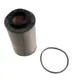 FILTRO DO COMBUSTIVEL MOTOR MAN D08 HENGST ORIGINAL - HENGST - na ...