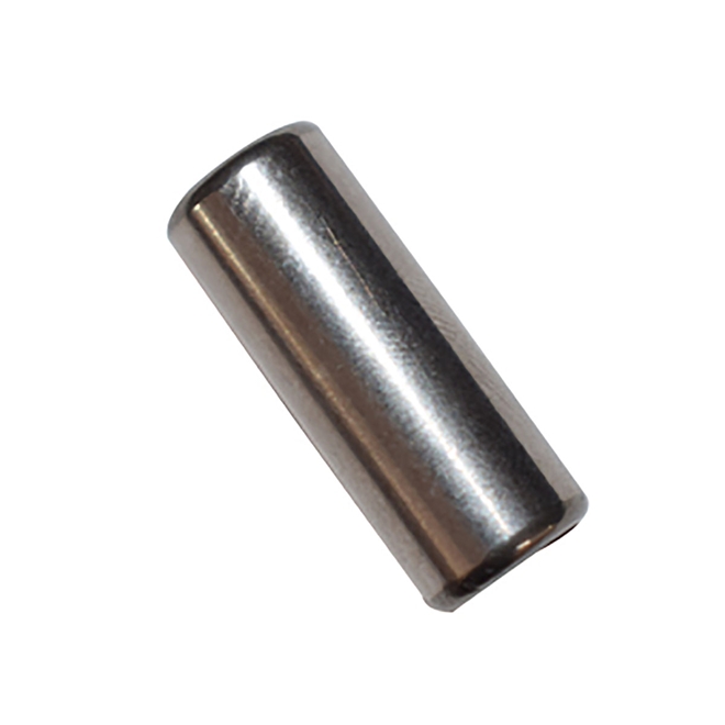 ROLETE EIXO PILOTO 7.99X20.5MM IMPORTADO é na Anchieta Peças , Peças e ...