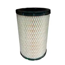 Filtro de Ar Externo Maior Metalizado Ford VW 48505994