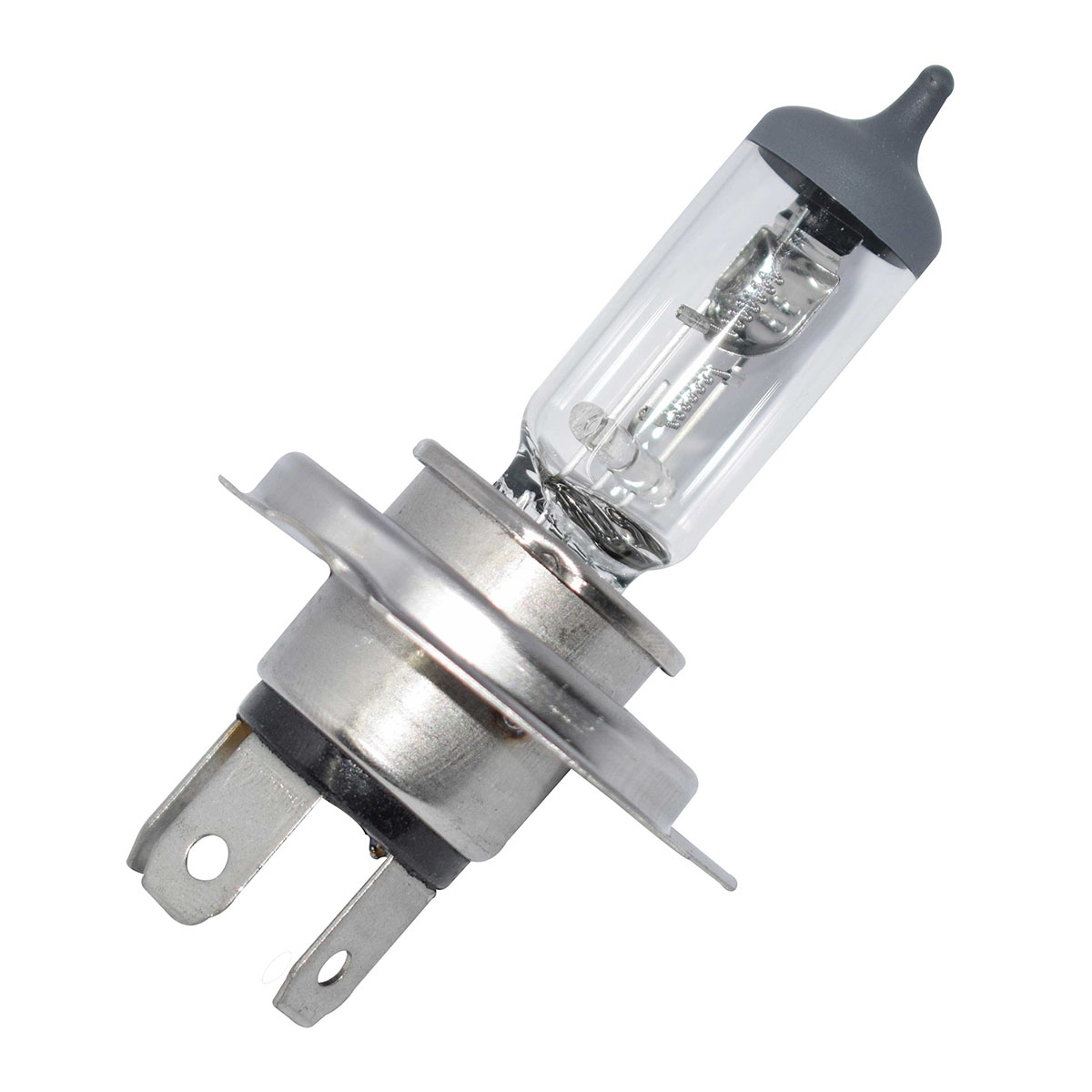 LAMPADA FAROL BIODO H4 24V 75/70W HBL é na Anchieta Peças , Peças e ...