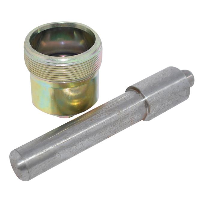 MECANISMO MUDANCA - MERITOR - na Anchieta Peças