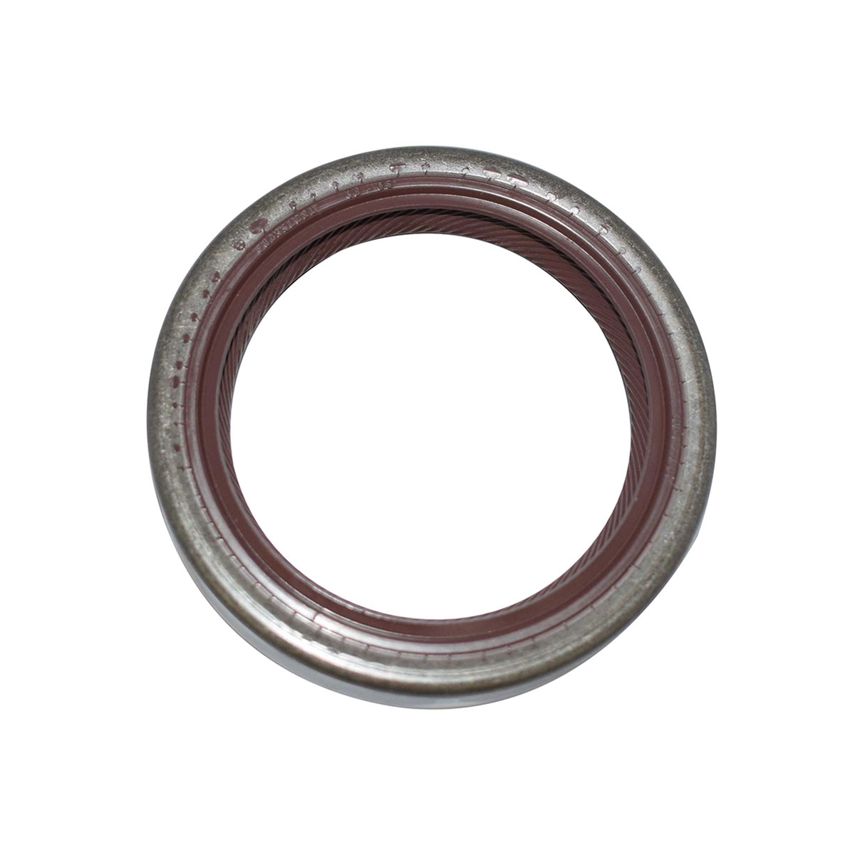 RETENTOR TRASEIRO CAMBIOS ZF: S5-420/S5-420 SSO - ZF - na Anchieta Peças