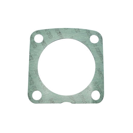 JUNTA TRAMBULADOR - ZF - na Anchieta Peças