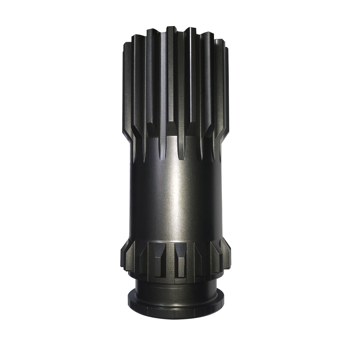 ENGRENAGEM SOLAR DIFERENCIAIS MERITOR MS230 MS235 ORIGINAL - MERITOR ...