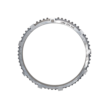 ANEL SINCRONIZADOR DO GP - ZF - na Anchieta Peças