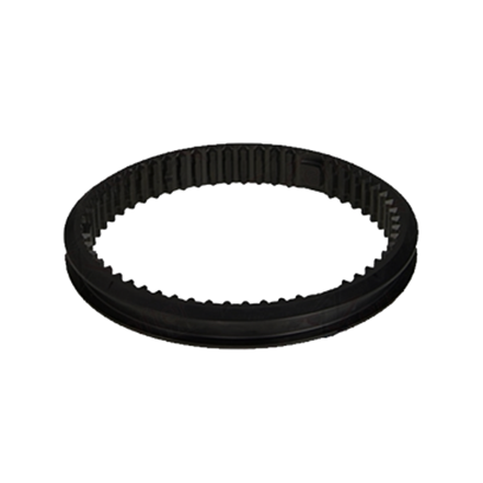 LUVA ENGATE 3 E 4 MARCHAS CAMBIOS ZF 16S ORIGINAL - ZF - na Anchieta Peças