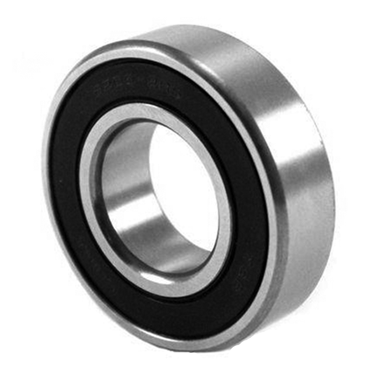 ROLAMENTO RODA TRASEIRA TIMKEN é na Anchieta Peças , Peças e Acessórios ...