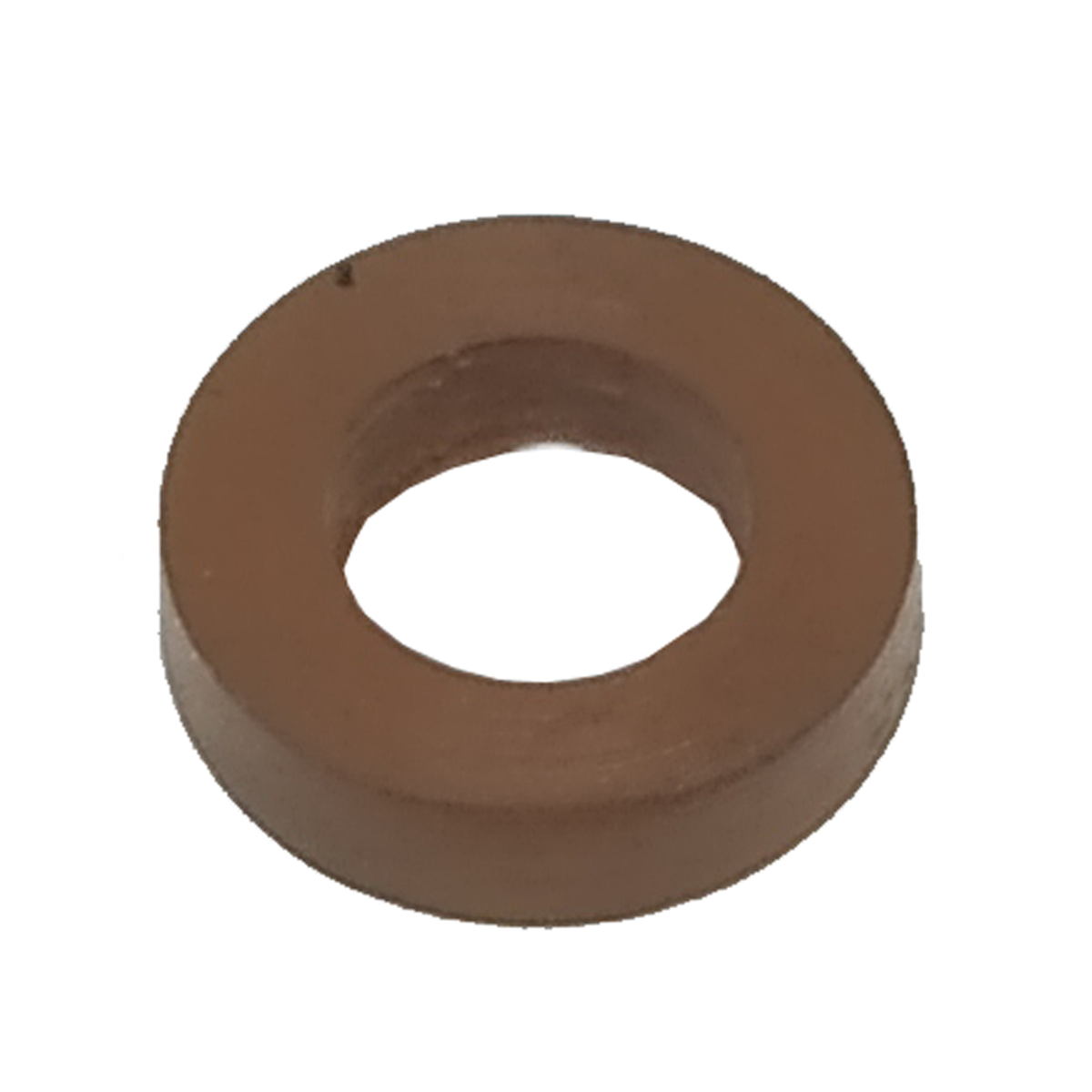 ANEL DE VEDACAO BOMBA INJETORA ORIGINAL CUMMINS - CUMMINS - na Anchieta ...