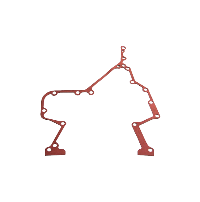 JUNTA CARCACA DISTRIBUICAO MOTOR CUMMINS SERIE B - CUMMINS - na ...