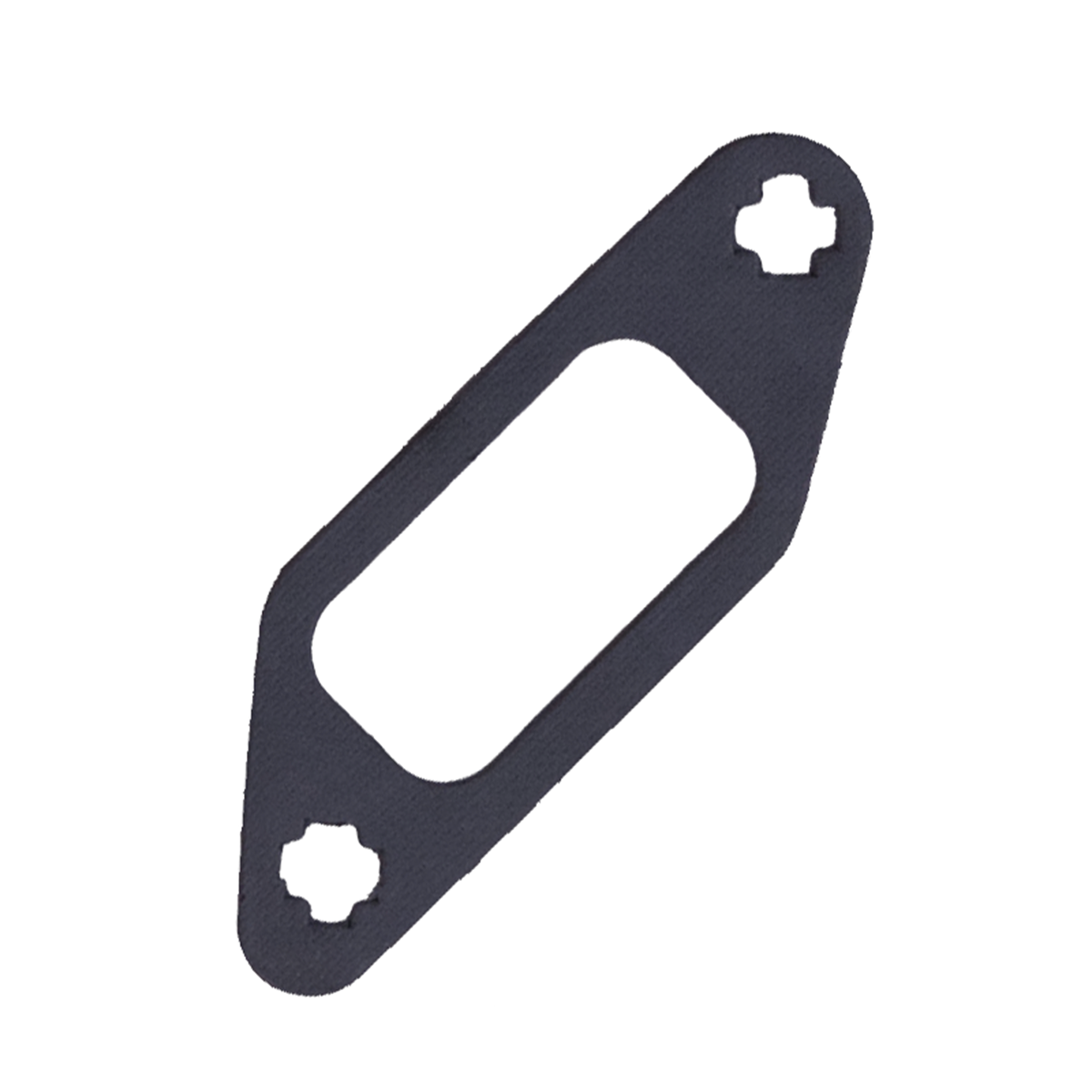 JUNTA TUBO DE SUCCAO OLEO MOTOR CUMMINS ISB 4 / 6 CIL. ORIG. - CUMMINS ...