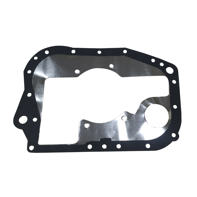 JUNTA METALOPLASTICA - EATON MEDIA - na Anchieta Peças