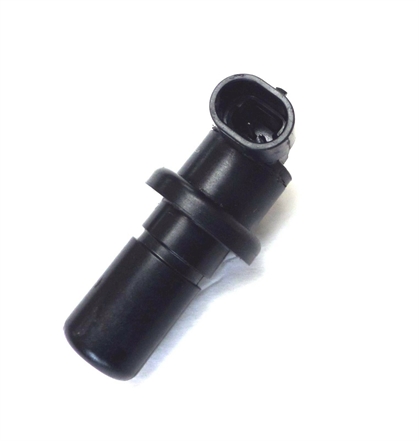 SENSOR 2 PINOS VELOCIMETRO CAMBIOS EATON ORIGINAL - EATON MEDIA - na ...