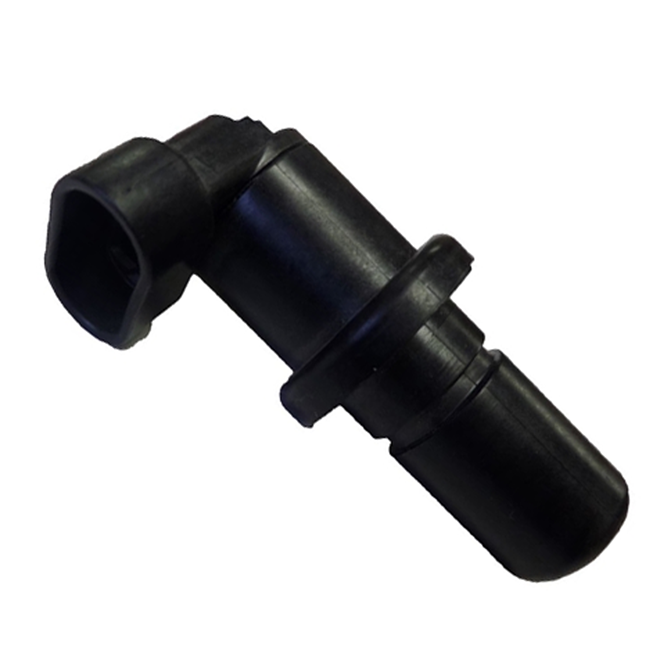 SENSOR 2 PINOS VELOCIMETRO CAMBIOS EATON ORIGINAL - EATON MEDIA - na ...