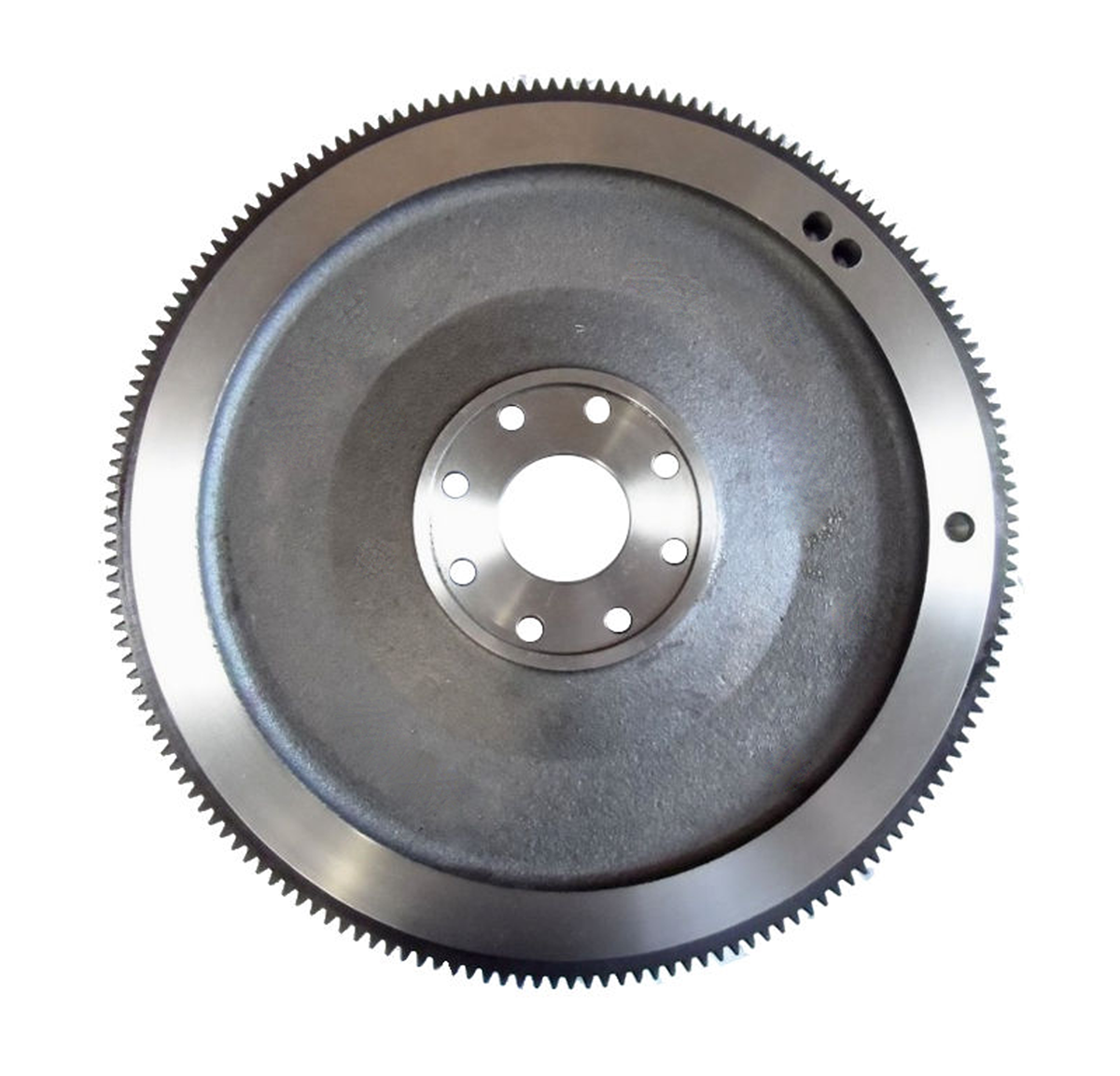 VOLANTE MOTOR 395MM MOTOR CUMMINS ISB/QSB 5.9 - CINPAL REX - na ...