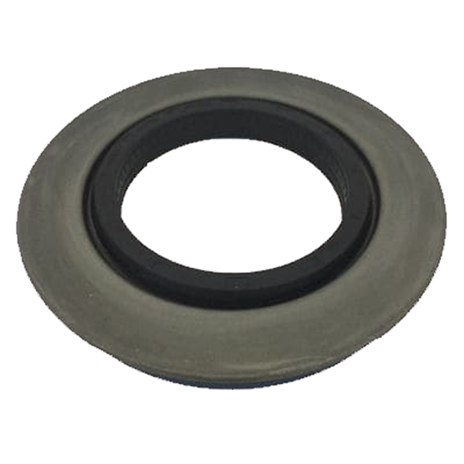 RETENTOR PINHAO ARCA - ARCA - na Anchieta Peças