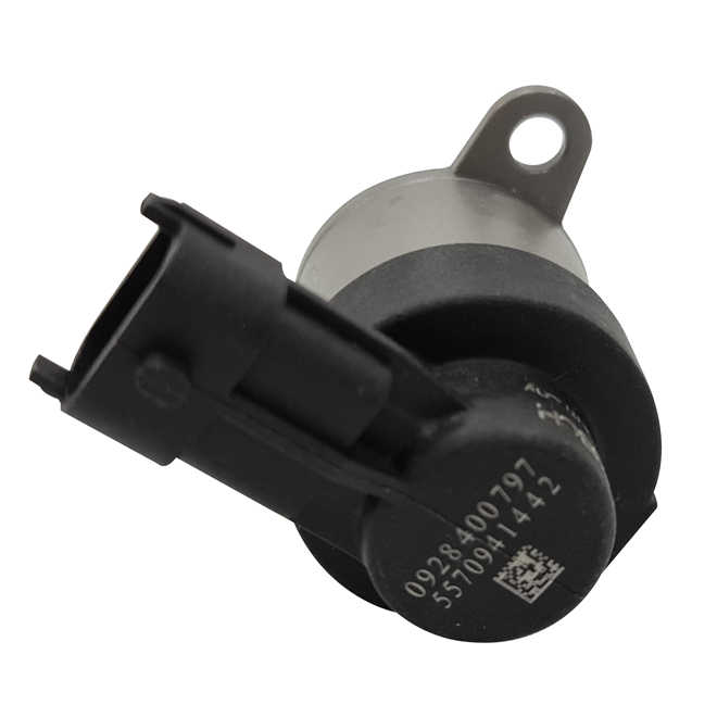 VALVULA SOLENOIDE BOMBA NOVO DELIVERY FRONTIER XTERRA - GENUINE PARTS ...