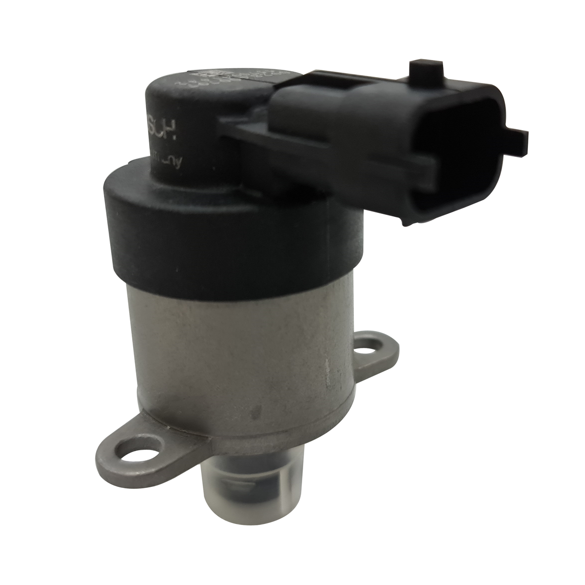 VALVULA SOLENOIDE BOMBA NOVO DELIVERY FRONTIER XTERRA - GENUINE PARTS ...