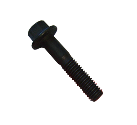 PARAFUSO SENSOR BOMBA CUMMINS é na Anchieta Peças , Peças e Acessórios ...