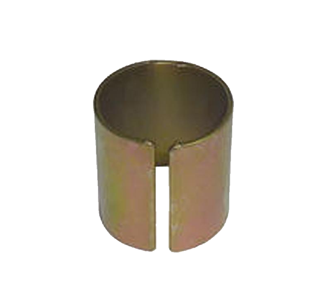 BUCHA PINO PATIM FLANGE 33X37 PRR MOLAS - PRR MOLAS MB - na Anchieta Peças