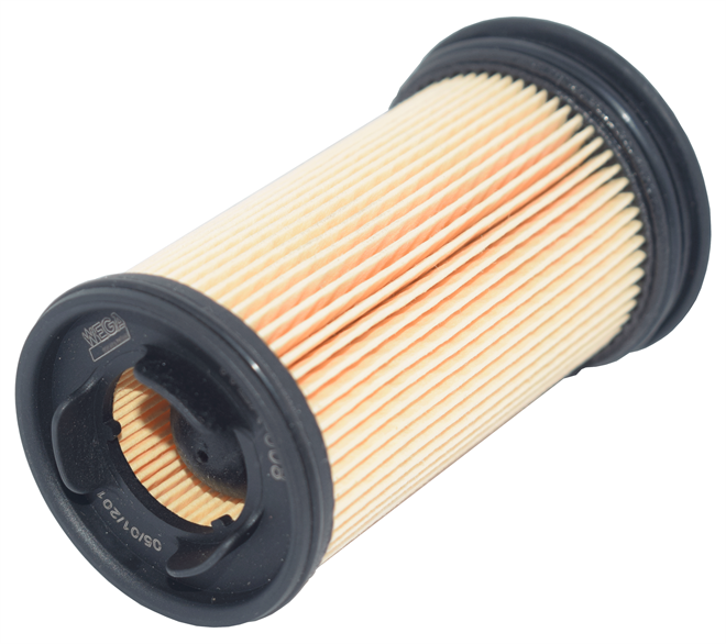 FILTRO DO ARLA MOTOR CUMMINS ISF 2.8 - 3.8 WEGA - WEGA - na Anchieta Peças