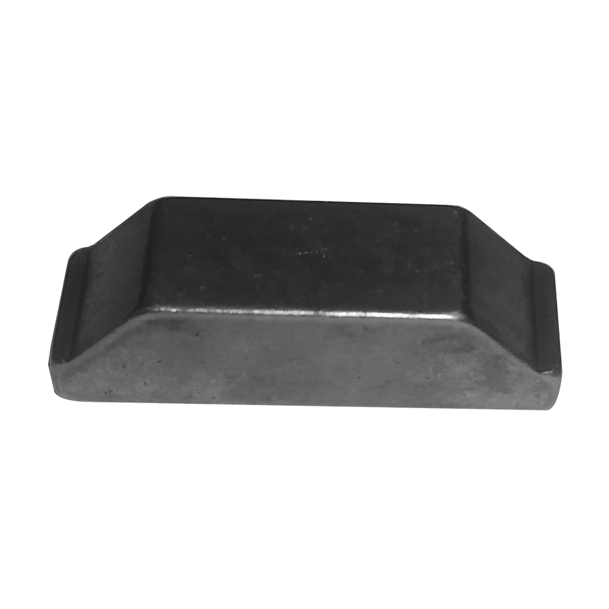 CHAVETA CONTRA EIXO CAMBIO EATON ORIGINAL - EATON MEDIA - na Anchieta Peças