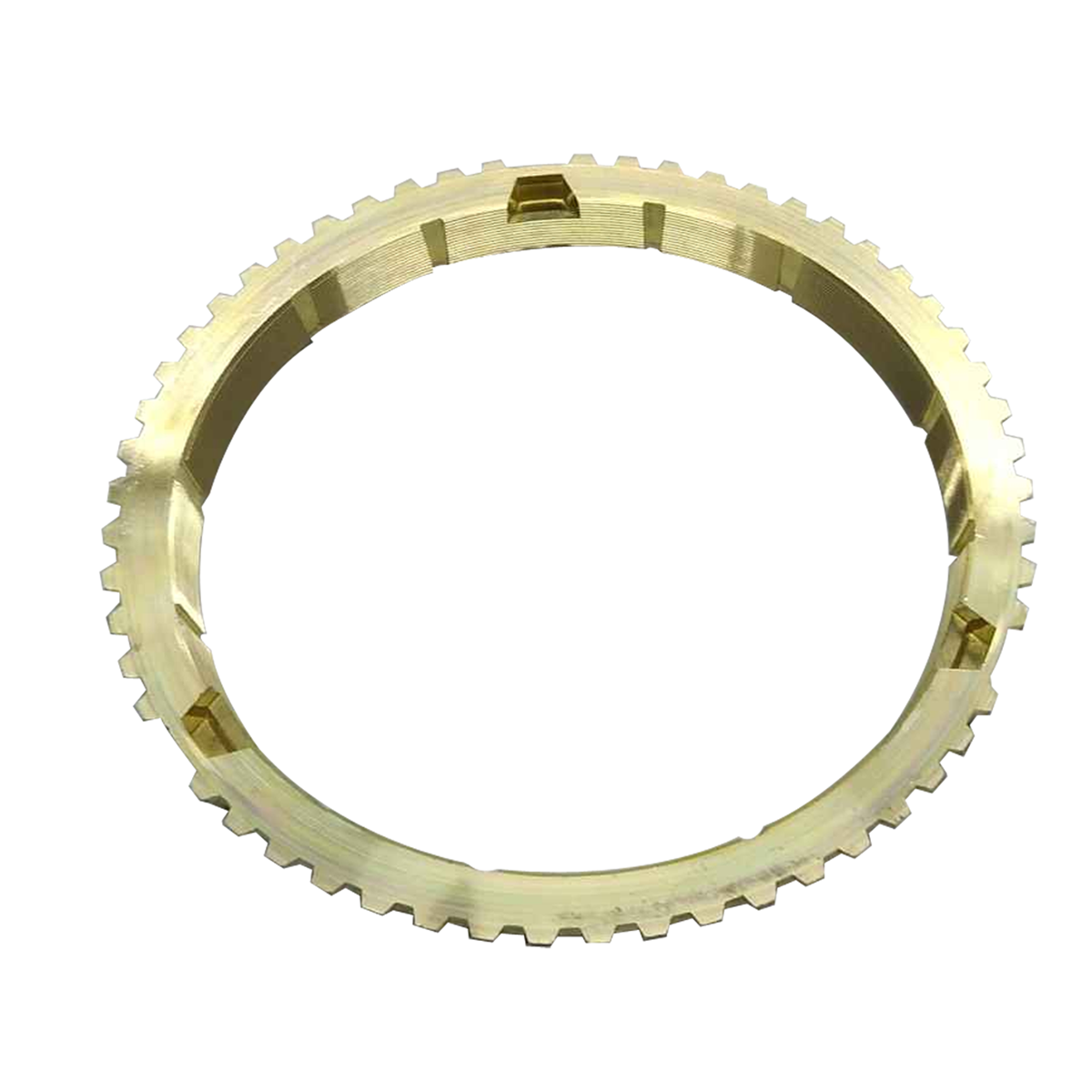 ANEL SINCRONIZADOR EXTERNO 1/2 VELOCIDADE EATON MEDIA é na Anchieta ...