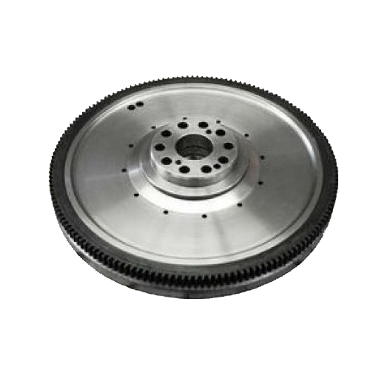 VOLANTE DO MOTOR 395MM - AUTIMPEX - na Anchieta Peças